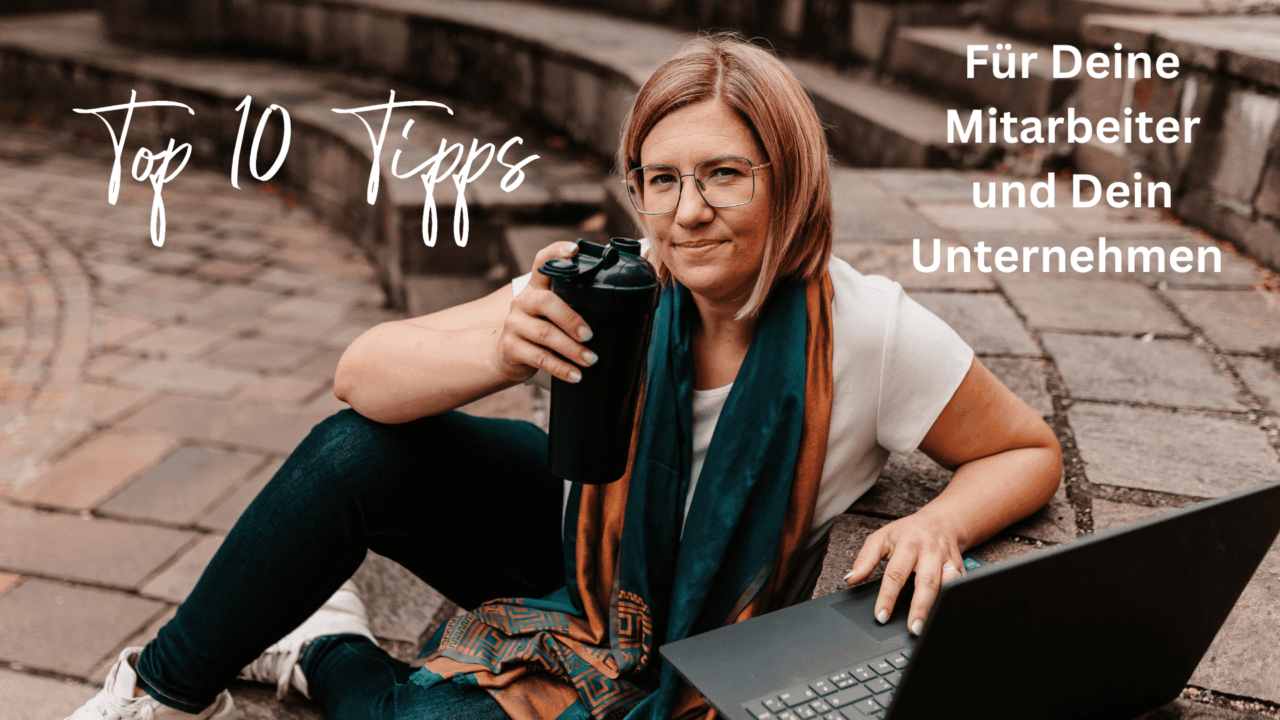 Start - Simona Winter