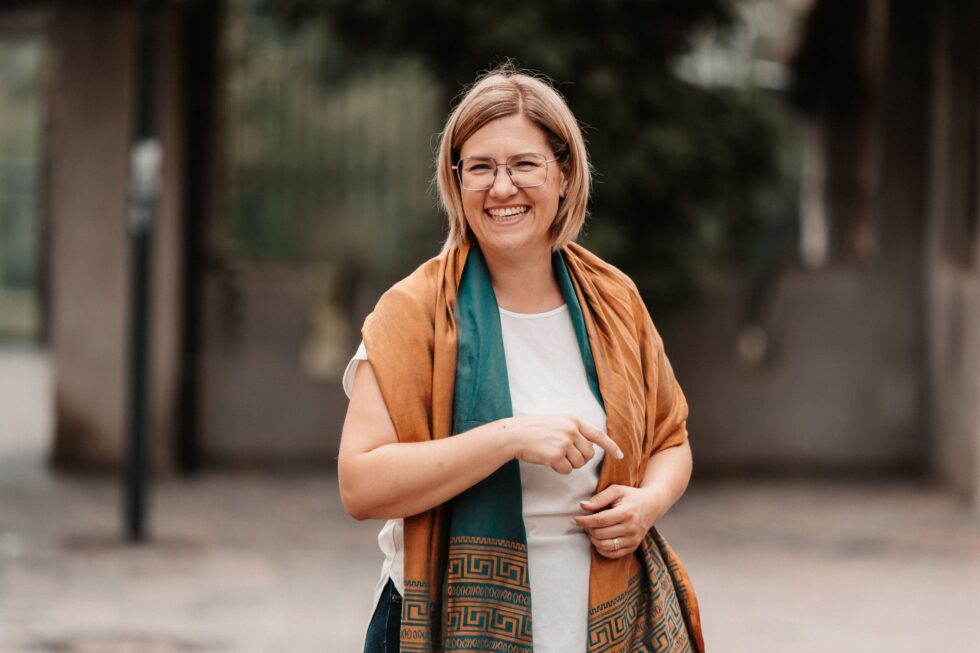 Webinar Verletzungen und Traumen - Simona Winter