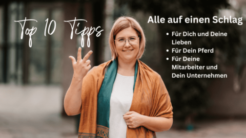 Formular-video-alle - Simona Winter