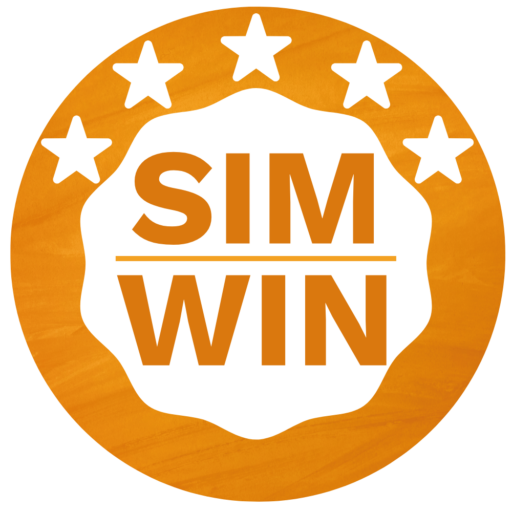 Magazin - Simona Winter